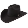 Stetson Apache 4x BlackCompar