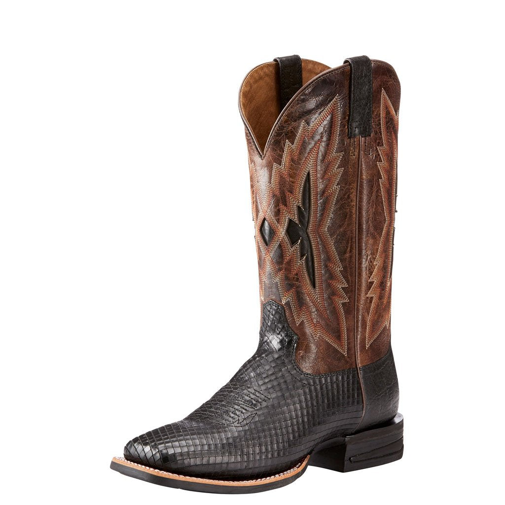BOTAS ARIAT MENS RELENTLESS MOD 10023209Compar